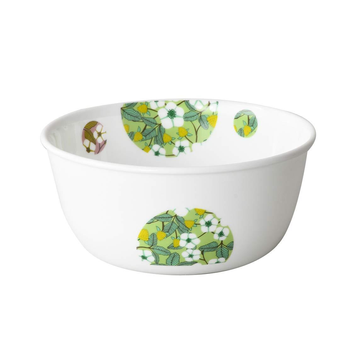 【楽天市場】コレール 多様ボウル 大サイズ 皿 プレート 割れにくい 軽量 電子レンジ対応 オーブン対応 食洗機対応 ボンボンフレール ...