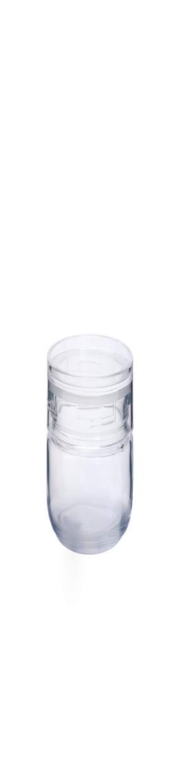 【楽天市場】【スーパーSALEポイント10倍】星硝(Seisho) セ ラ—メ イト 保存 容器 ガラス キャニスター 170ml チャーミークリアー S3 日本製 221176：URC