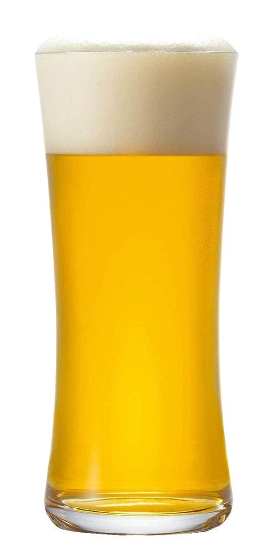 【楽天市場】アデリア(ADERIA) ビ ール グ ラス クラフトビ ア グ ラ ス クラフトビア・マスター 爽快 345ml 食洗機対応 化粧箱入 日本製 おしゃれ パイント ピルスナー ...