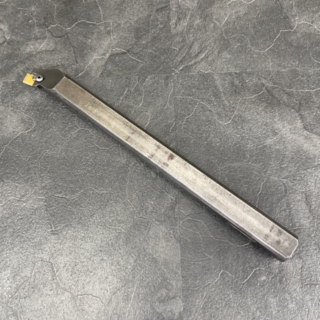 【楽天市場】旋削加工用ボーリングバイト 【中古】 SANDVIK coromant R131.9-32-12 サンドビック コロマント 工具 ...