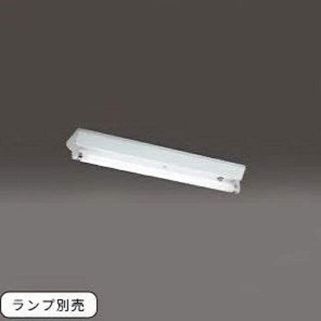 【楽天市場】★6月15日 24時間限定 ポイント10倍★新品未開封 東芝 蛍光灯器具 3本セット FT-21305-SL15 ランプ別売り ...