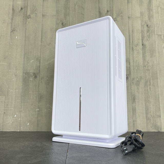 【楽天市場】Heshare 除湿機 【中古】動作保証 YP2118 梅雨対策 大容量 ホワイト 054024 /20790：urica楽天市場店
