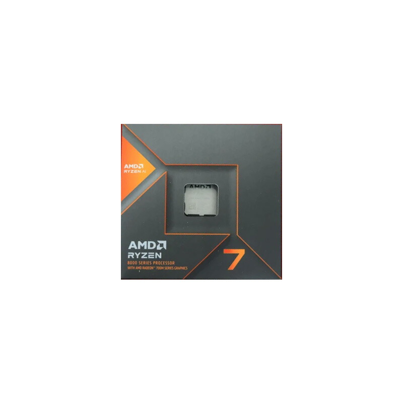【楽天市場】【新品】AMD CPU Ryzen 7 8700G BOX：電子問屋 2号店
