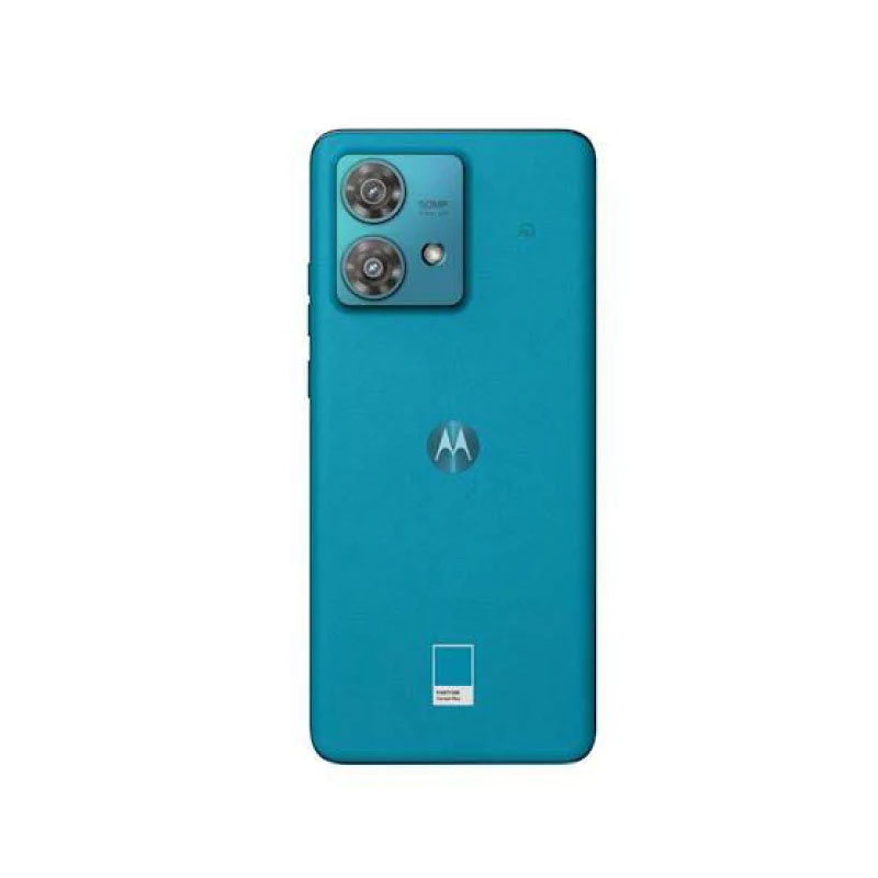 【楽天市場】【新品 国内版】Motorola モトローラ edge 40 neo MediaTek Dimensity 7030 6.55 ...