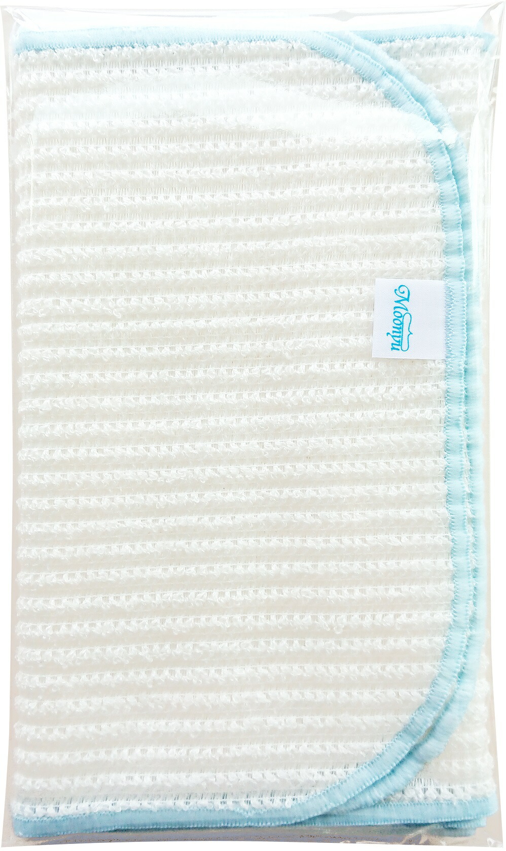 【楽天市場】【公式】Moonyu（モーニュ）『ボディケアタオル』 ボディタオル 肌にやさしい 日本製 タオル 送料無料 （ポスト投函） 泡立ち ...