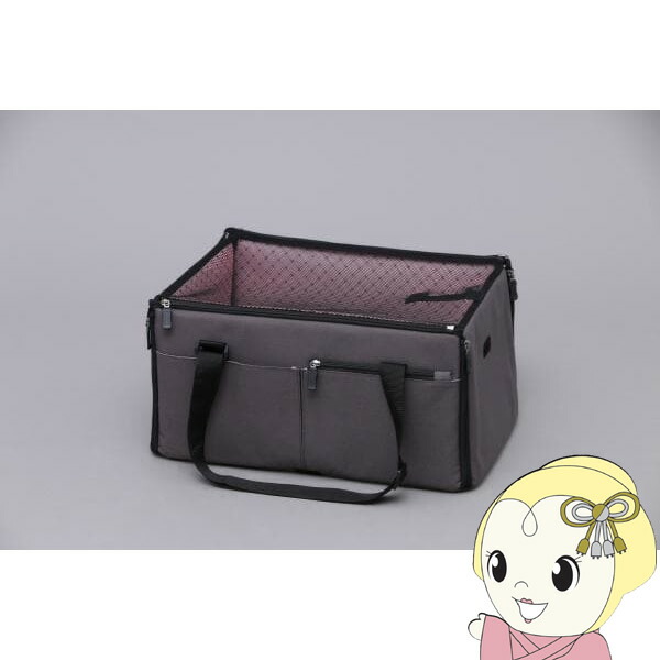 【楽天市場】アイリスオーヤマ PDFW-50-P ペットドライブボックス ピンク【KK9N0D18P】：ウルトラぎおん楽天市場店