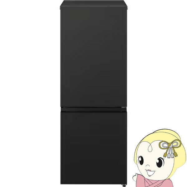 楽天市場】[予約 約2-3週間以降]冷蔵庫 【標準設置費込】 Panasonic