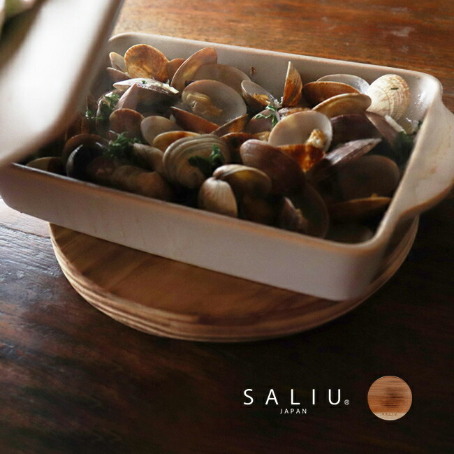 【楽天市場】 SALIU 焼杉プレート 丸 12cm[木製 トリベット 鍋敷き 木 鍋しき なべ敷き おしゃれ 食卓 キッチン ダイニング アウトドア キャンプ バーベキュー 鍋 グラタン 下 ...