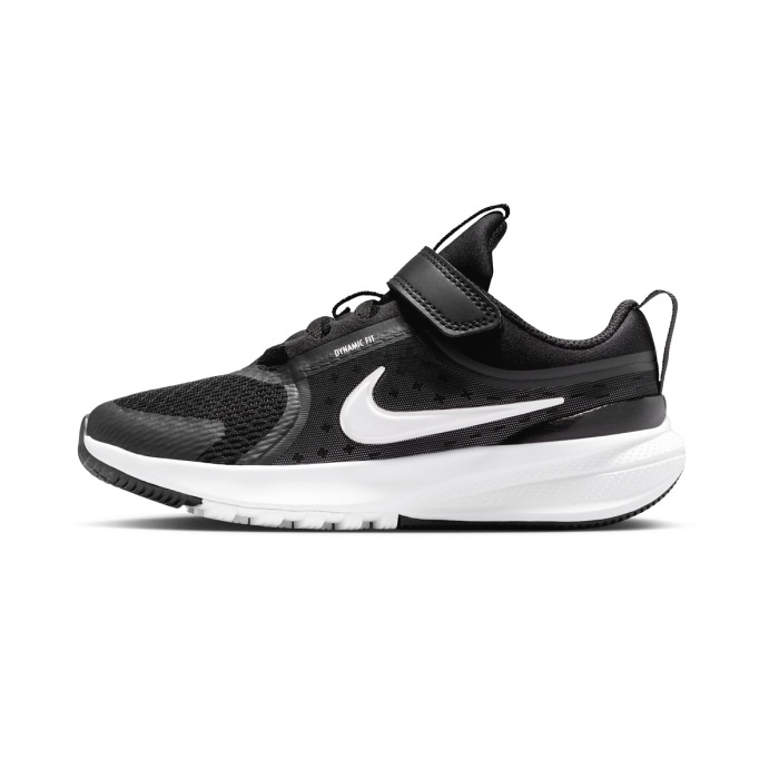 【楽天市場】（国内正規品） ナイキ 【 NIKE 】 キッズシューズ ナイキ スター ランナー 5 2025～26年秋冬MODEL ...