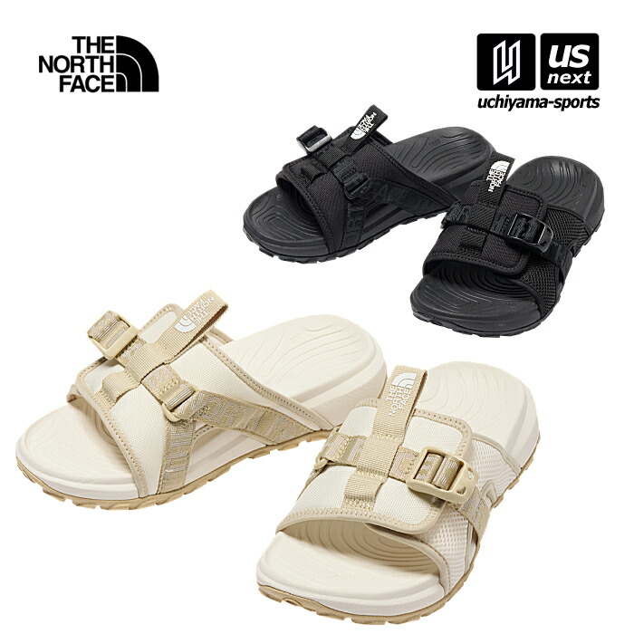 楽天市場】ザ・ノース・フェイス ノースフェイス エクスプローラー