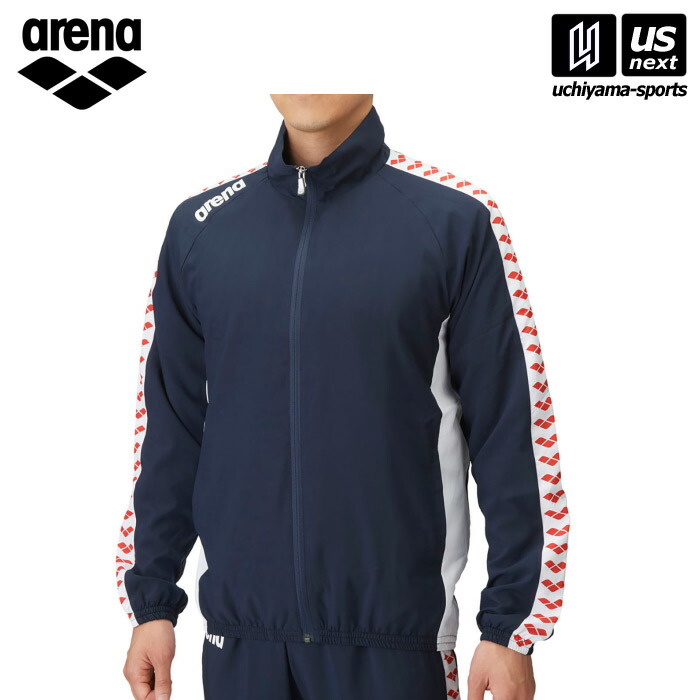 楽天市場】【物価高応援クーポン配布中】アリーナ 【 arena 】 水泳