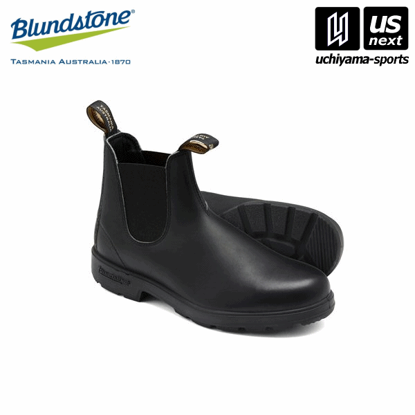楽天市場】ブランドストーン【Blundstone】 ブーツ ORIGINALS