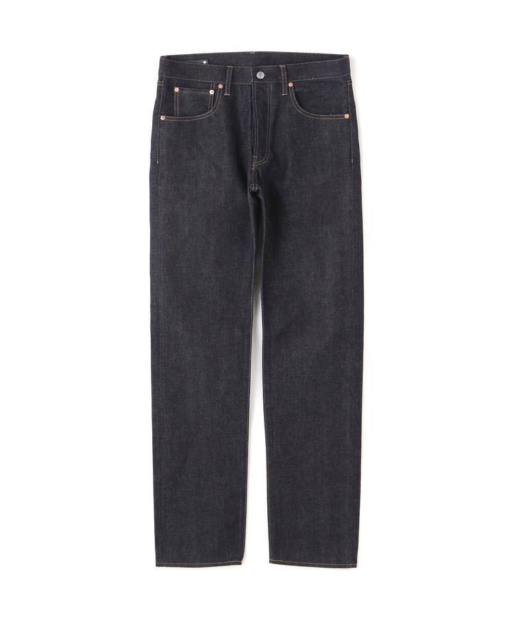 【楽天市場】【B'2nd】MINEDENIM（マインデニム）105 Standard Straight RGD：US ONLINE 楽天市場店