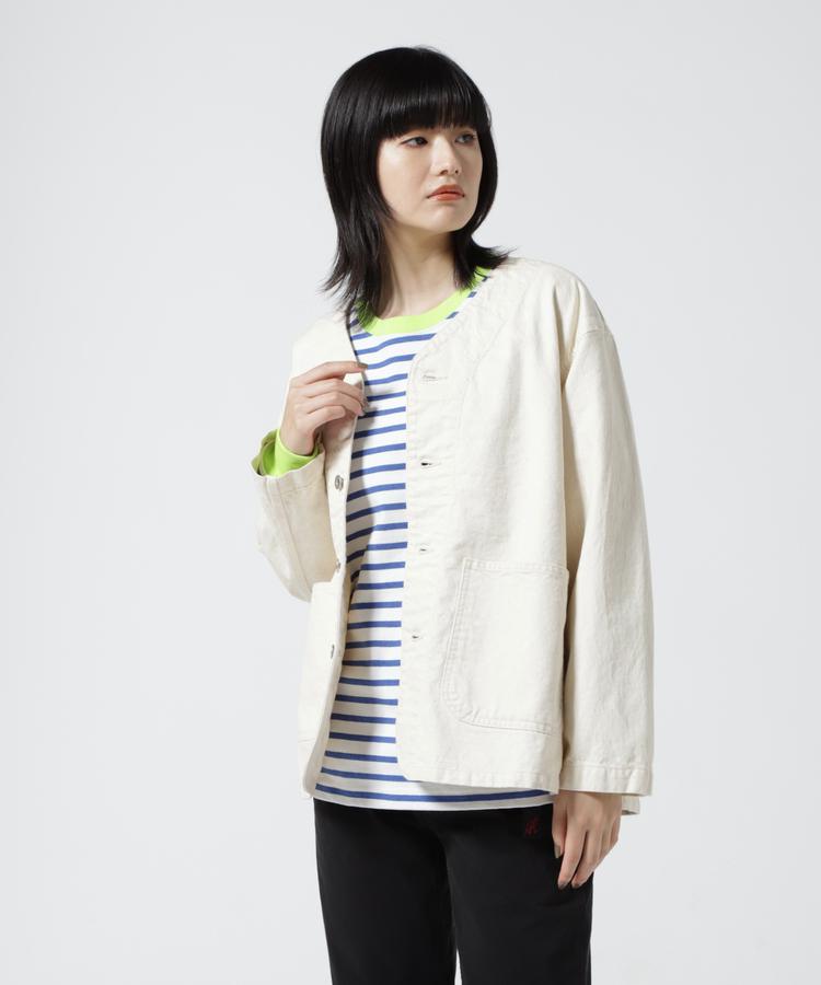 【楽天市場】【BEAVER】D.M.G/ディーエムジー カバーオール：US ONLINE 楽天市場店