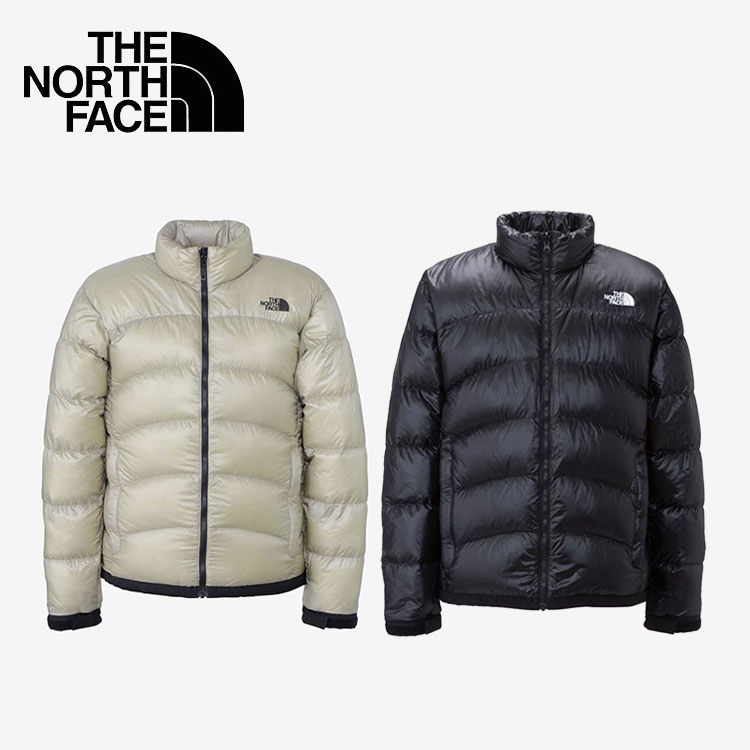 楽天市場】【GARDEN】Toironier/トワロニエ/Denim Trucker Jacket : US