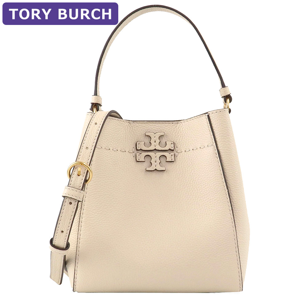 【楽天市場】トリーバーチ TORY BURCH バッグ ショルダーバッグ 74956 724 2way ミニバッグ ミニマム ミニマル レディース 新作：US style