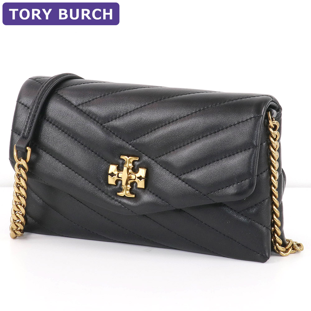【楽天市場】トリーバーチ TORY BURCH バッグ ショルダーバッグ 90343 001 長財布 チェーンバッグ レディース 新作：US ...