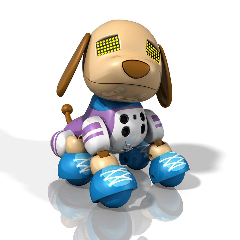 【楽天市場】zoomer Zuppies Kicks ズーマー：USA-Hobby-Land