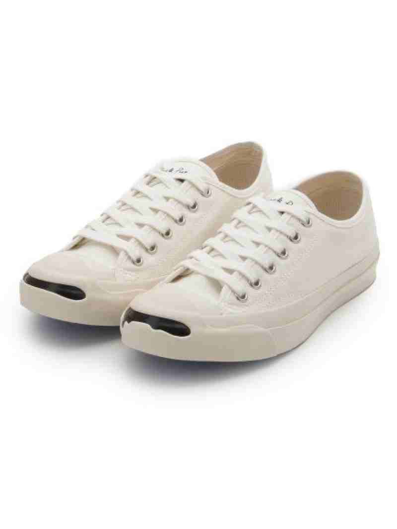 【楽天市場】【SALE／30%OFF】【CONVERSE】JP US YU NAGABA emmi エミ シューズ・靴 スニーカー ホワイト ...