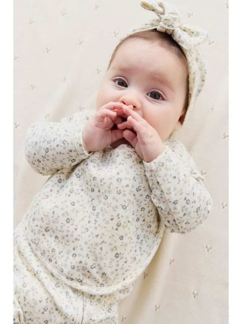 【楽天市場】OCスタイDainty Egret Blues JAMIE KAY ジェイミーケイ マタニティウェア・ベビー用品 その他のベビー ...