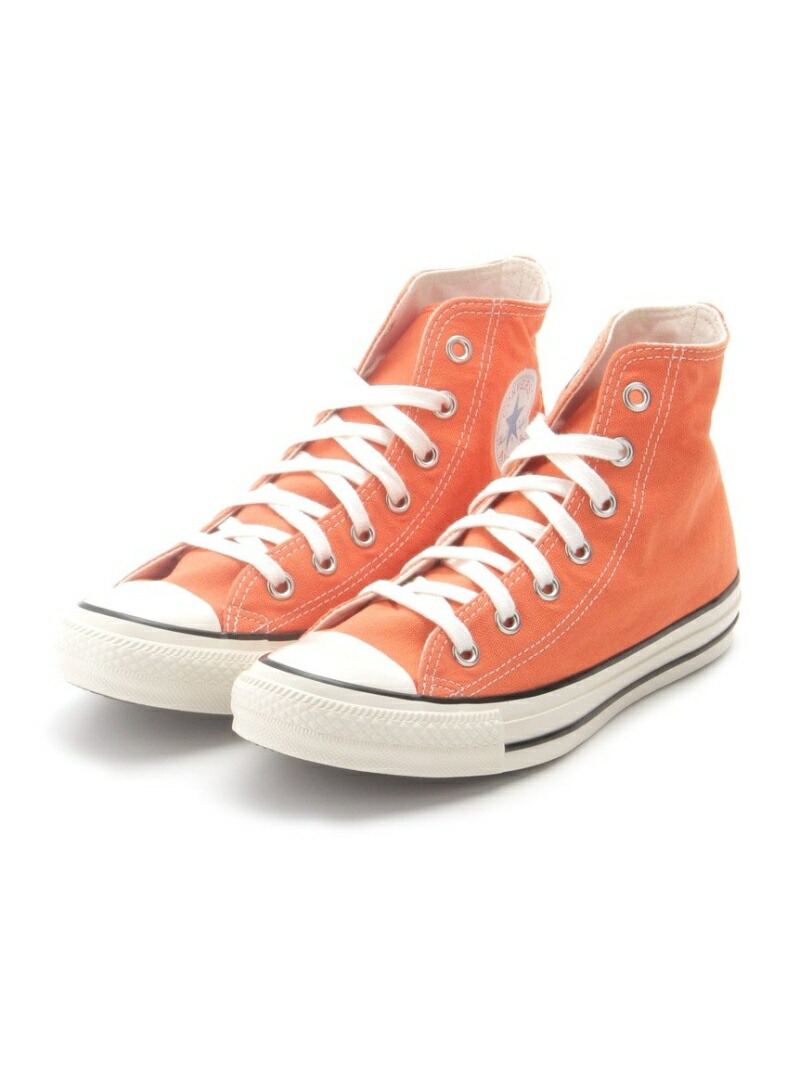 【楽天市場】【SALE／30%OFF】【CONVERSE】ALL STAR US COLORS HI emmi エミ シューズ・靴 スニーカー ...