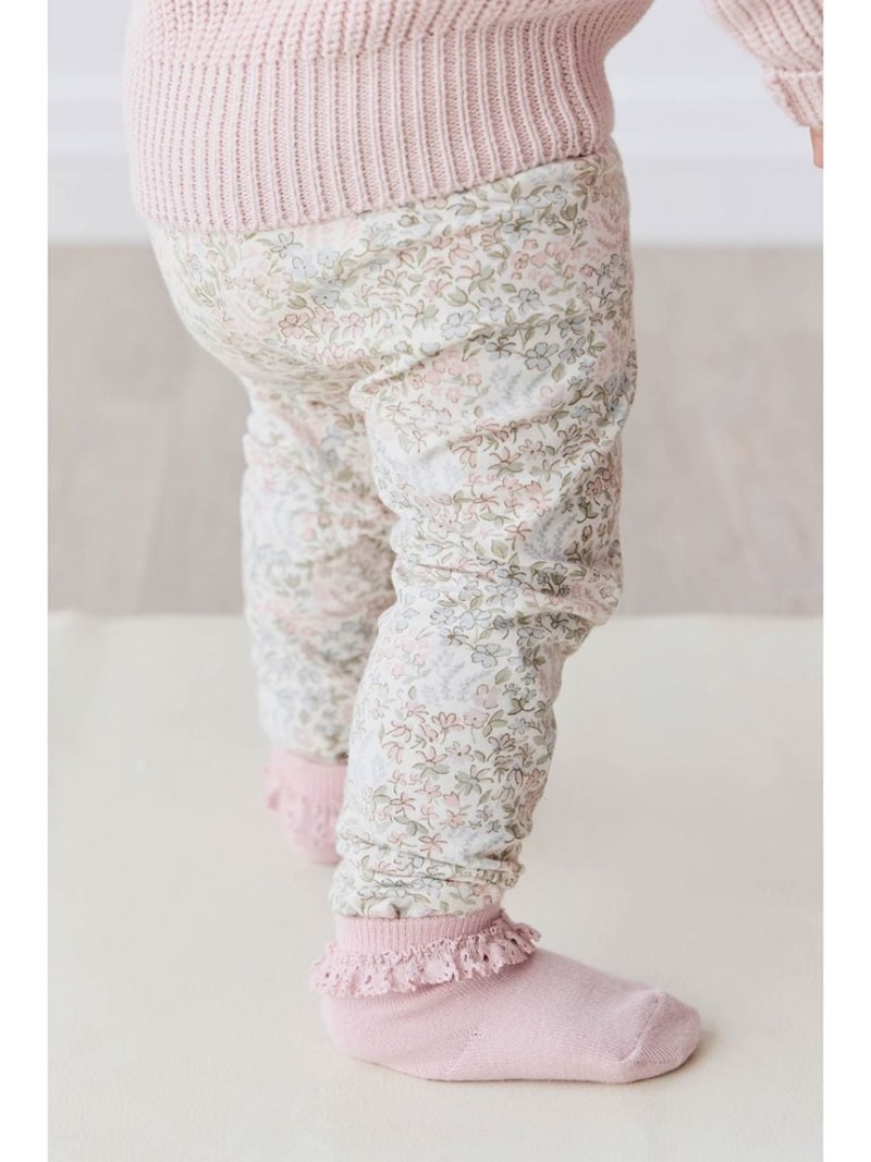 【楽天市場】OCレギンスApril Glacier JAMIE KAY ジェイミーケイ マタニティウェア・ベビー用品 ベビー肌着・新生児服 ...