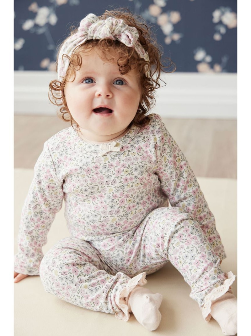 【楽天市場】OCレギンスFifi Mini Slightly Pink JAMIE KAY ジェイミーケイ マタニティウェア・ベビー用品 ...