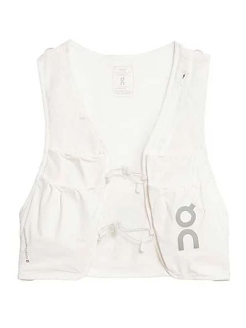 【楽天市場】【ON】Ultra Vest 10L emmi エミ トップス ベスト・ジレ ホワイト【送料無料】[Rakuten Fashion ...