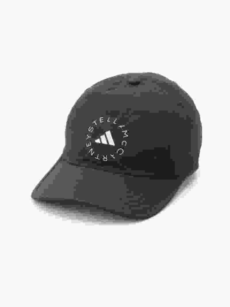 【楽天市場】【adidas Originals】aSMC CAP emmi エミ 帽子 キャップ ブラック【送料無料】[Rakuten ...
