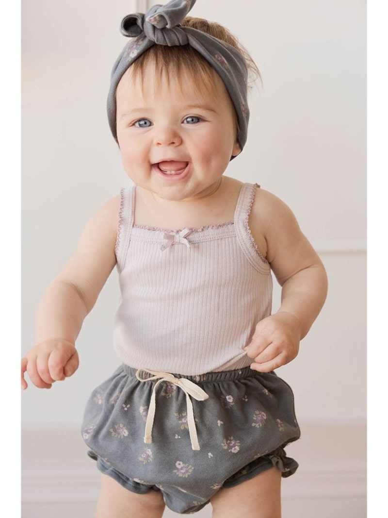 【楽天市場】OCブルマSimone Lava JAMIE KAY ジェイミーケイ マタニティウェア・ベビー用品 ロンパース・カバーオール ...