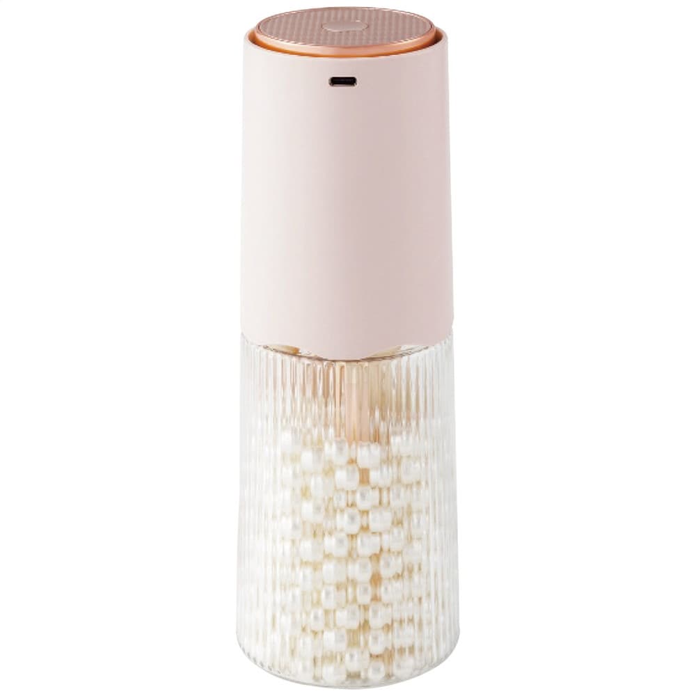 【楽天市場】PRINK UP-UP UV＆Dryer PK-UD01：うさマート 楽天市場店