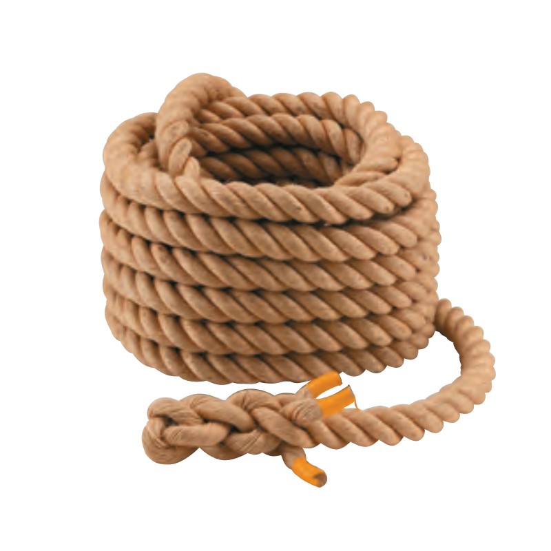 楽天市場】綱引ロープ巻取器 CP EKA431 イベント 運動会 綱引ロープ 巻