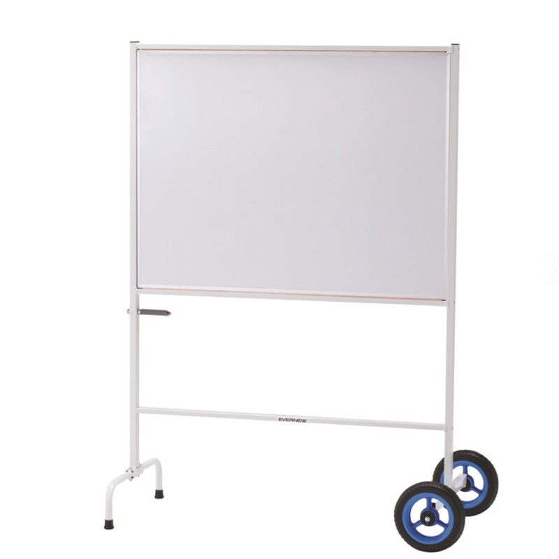 楽天市場】受注生産 ホワイトボード暗線入り 片面1800S EKU506 球技