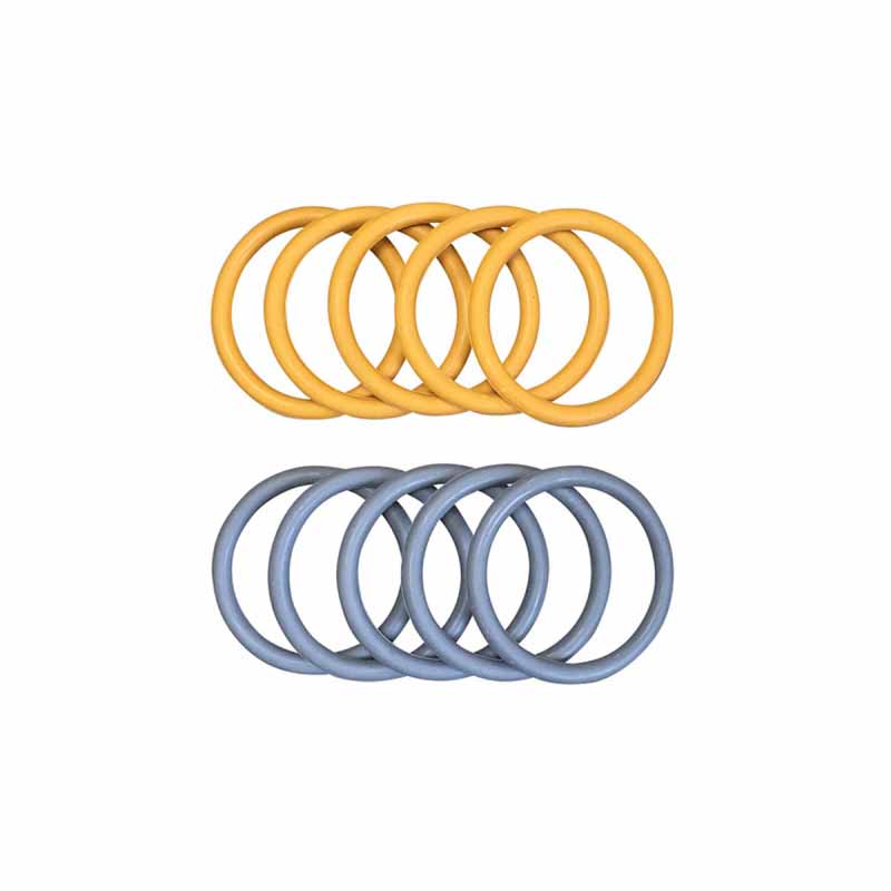 楽天市場】【レジャー・ニュースポーツ スポーツ輪投げ】クロリティー