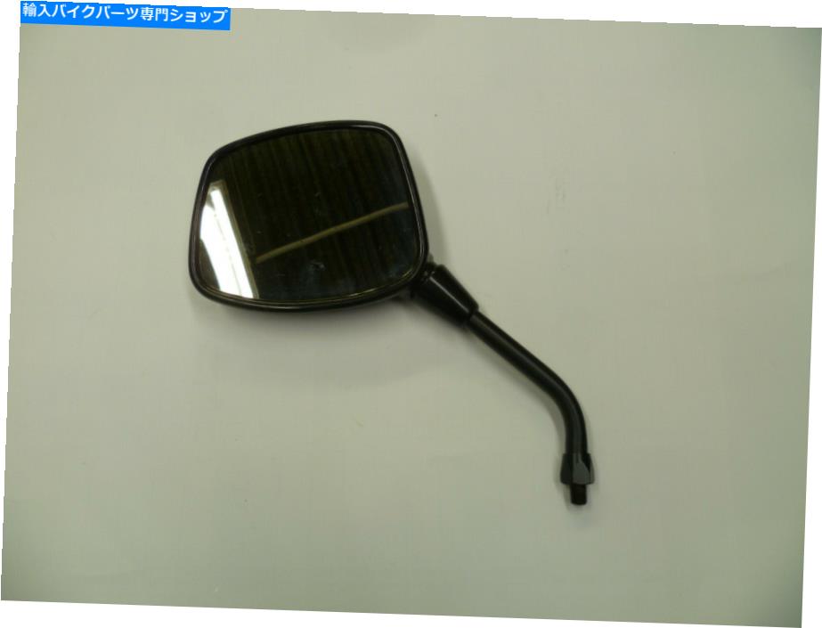 【楽天市場】mirror 川崎gpz305 Kz1000 Kz750左ミラーリアビュー新原文56001 1350 Kawasaki