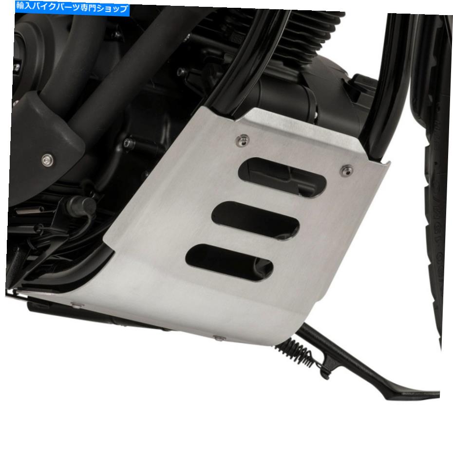 【楽天市場】Windshield 2014年から2020年ボルト、ボルトR-SPEC、2017 SCR950 OEM YAMAHA ...