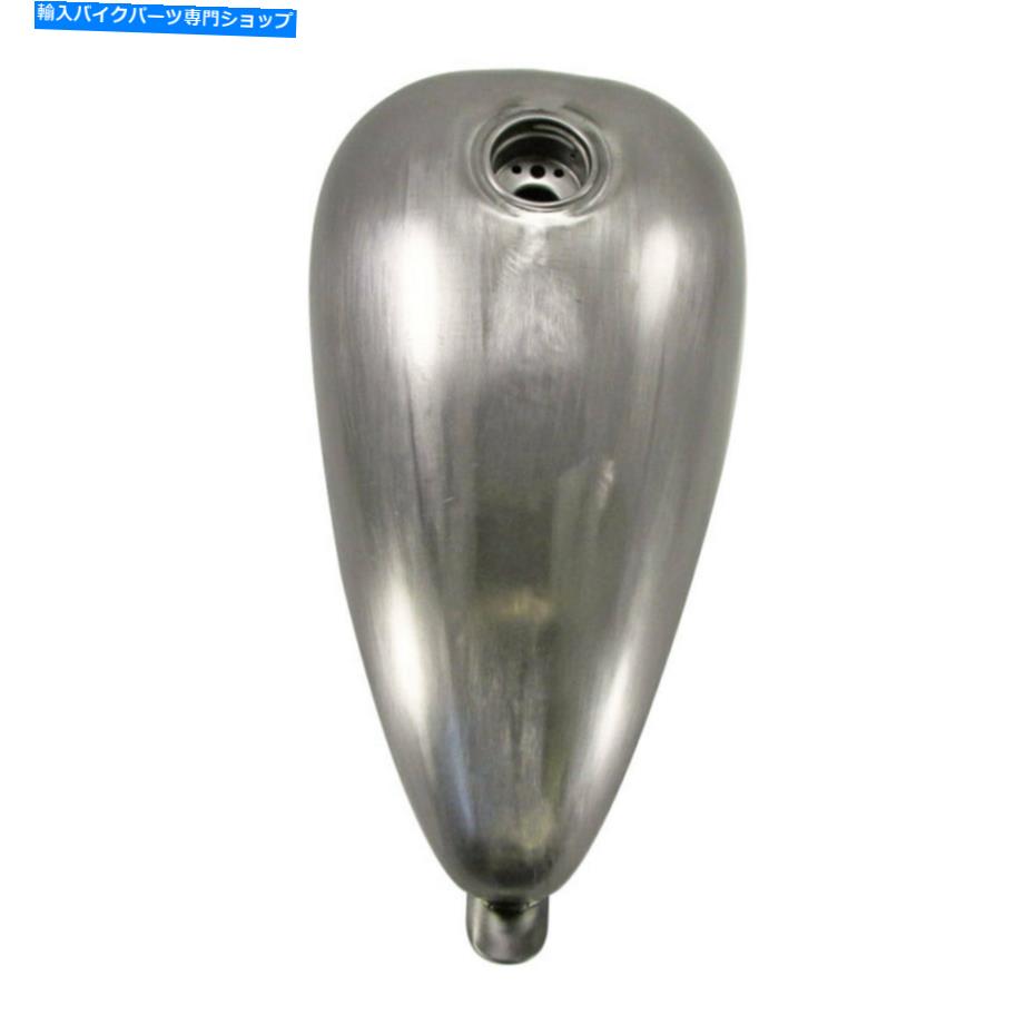【楽天市場】タンク 狭マスタングエイリアンティアドロップオートバイガスタンク鋼2.2ギャルチョッパーボバー Narrow Mustang ...