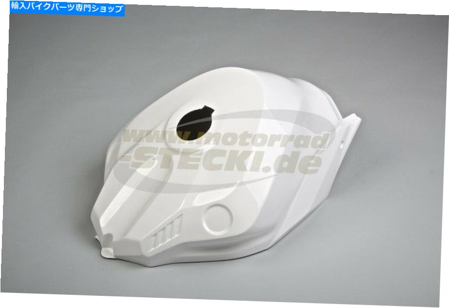 【楽天市場】タンク タンクカバーSBKプレミアムオートバイYamaha YZF R1 2015タンクケースカバー Tank Cover SBK ...