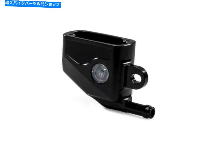 【楽天市場】タンク ボディオイルタンクリアブレーキCNCレーシングMV AGUSTA F4 1000 BODY OIL TANK REAR ...
