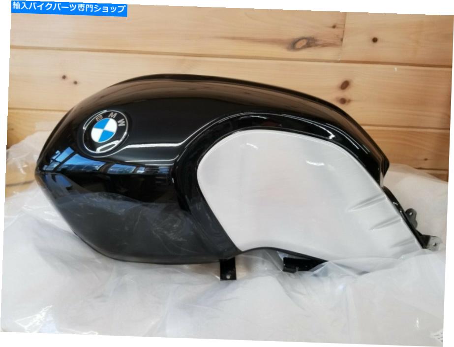 【楽天市場】タンク 新着！！ OEM R NINET BMWハンドブラシアルミ燃料タンクw / o目に見えるシーム~RL NEW!! OEM ...