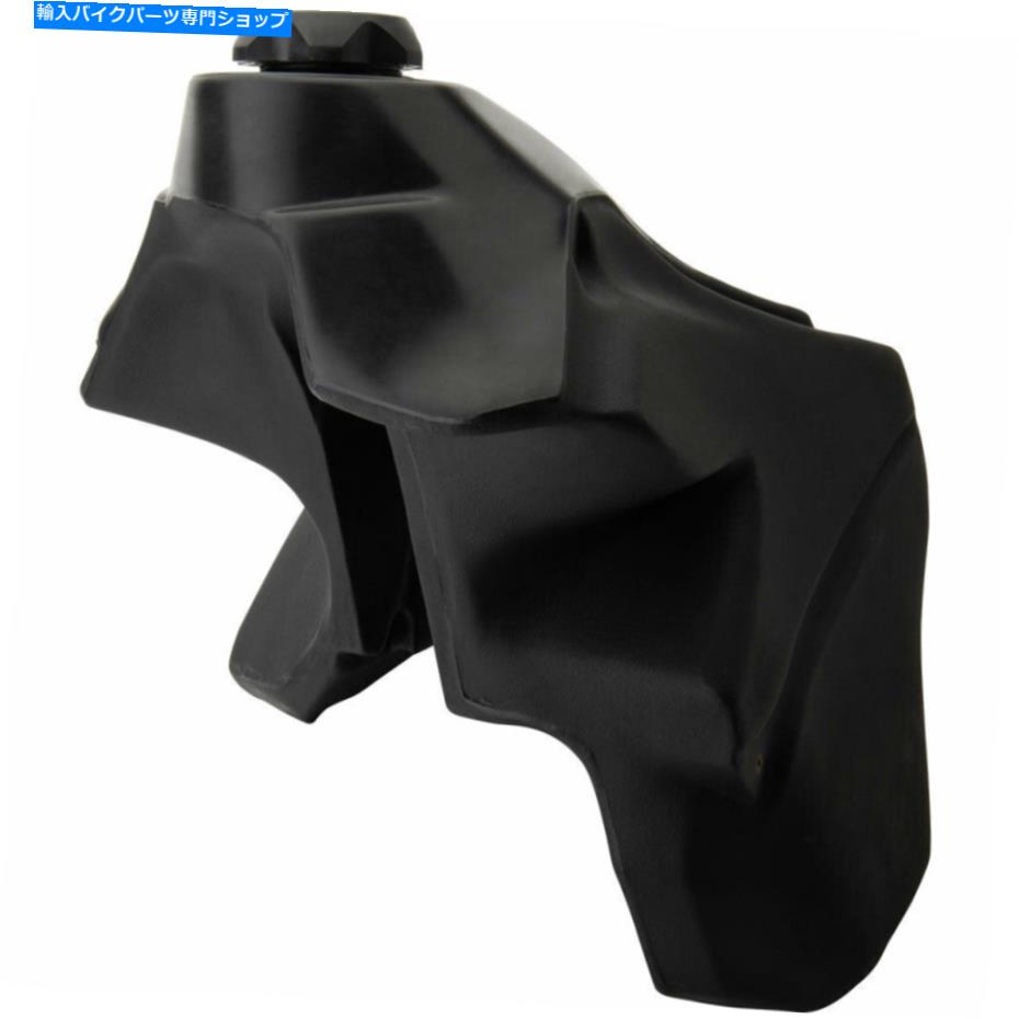 【楽天市場】タンク IMS燃料タンク3.1ガロンブラック IMS Fuel Tank 3.1 Gallon Black：Us Custom ...