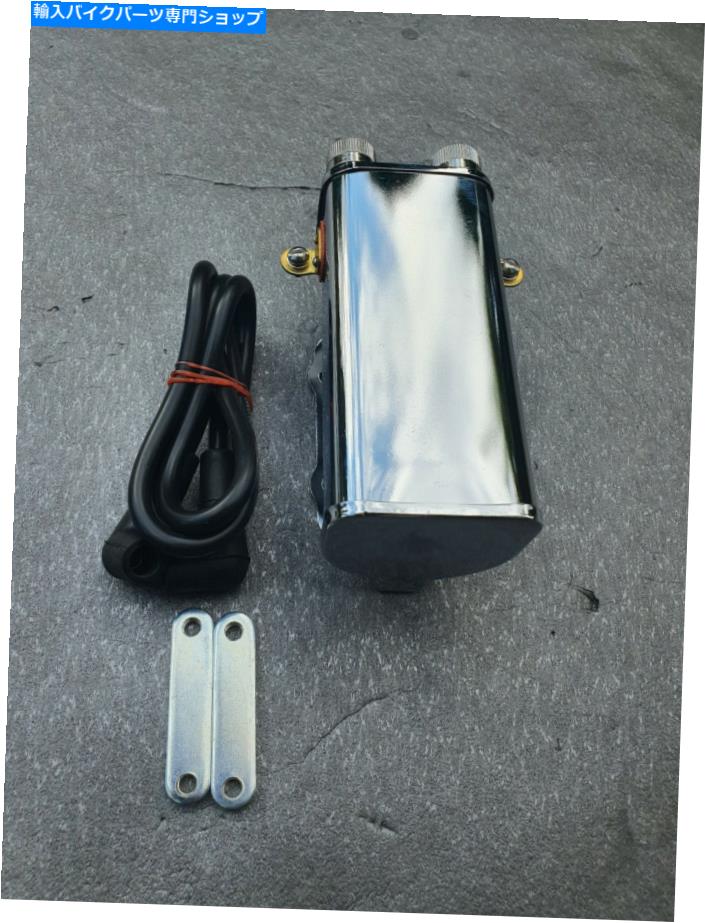 【楽天市場】クロームパーツ ハーレーWL WLA WLC WLD UL PAN Flathead Chromeコイル6V 1722-41 ...