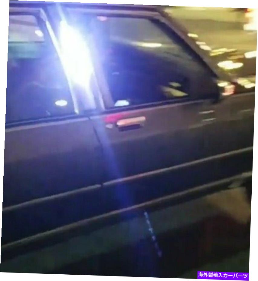 【楽天市場】USヘッドライト 87 88 89 90シボレーカプライスLS LEDオペラライト明るい白+シーケンシャルターン 87 88 89 ...