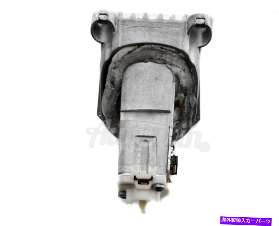 【楽天市場】USヘッドライト BMW 5シリーズF10 LCI F11 LCI LEDヘッドライトモジュールオリジナルOEM新しい ...