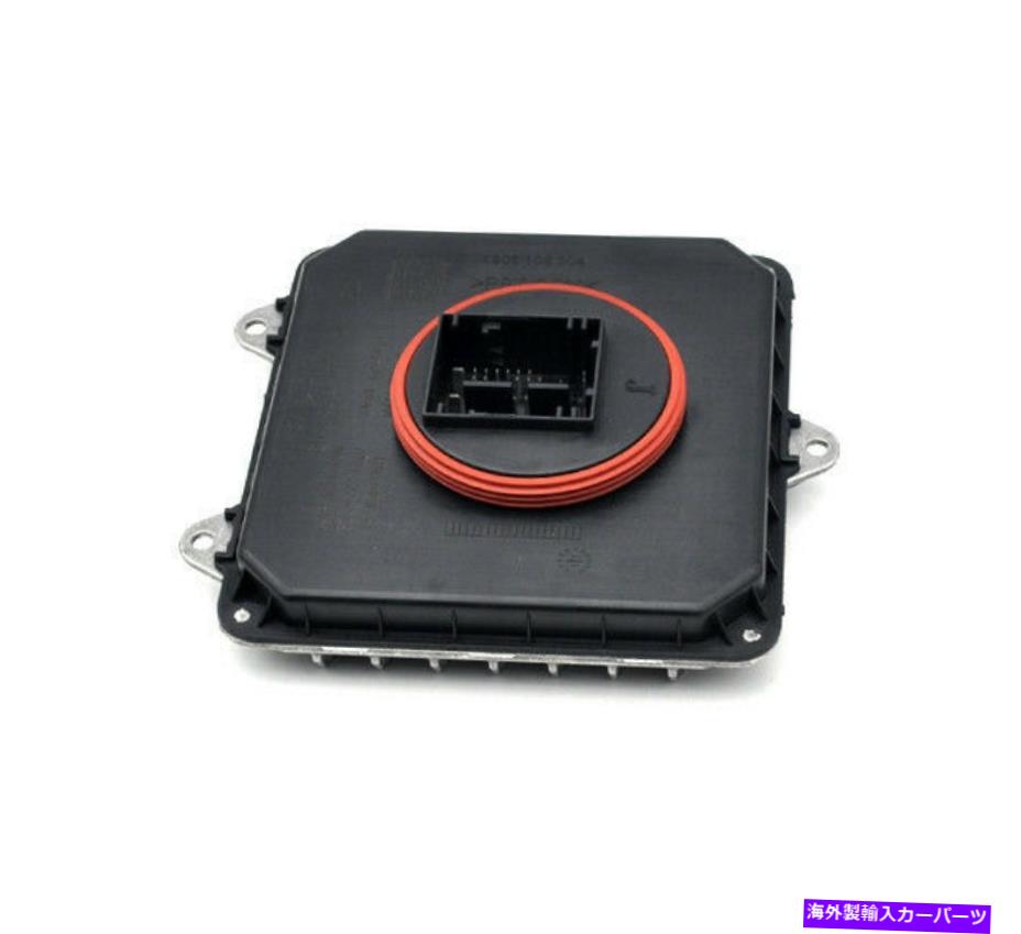 【楽天市場】USヘッドライト 2016-2018 BMW F32 F34 3 Serieモジュールコンピュータ制御装置LEDヘッドライト ...