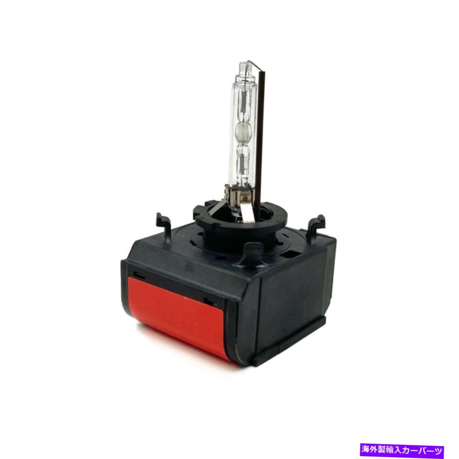 【楽天市場】USヘッドライト for Volkswagen Golf Gti Jetta Xenon HID D2S電球ソケットイグナイターキット For Volkswagen Golf ...