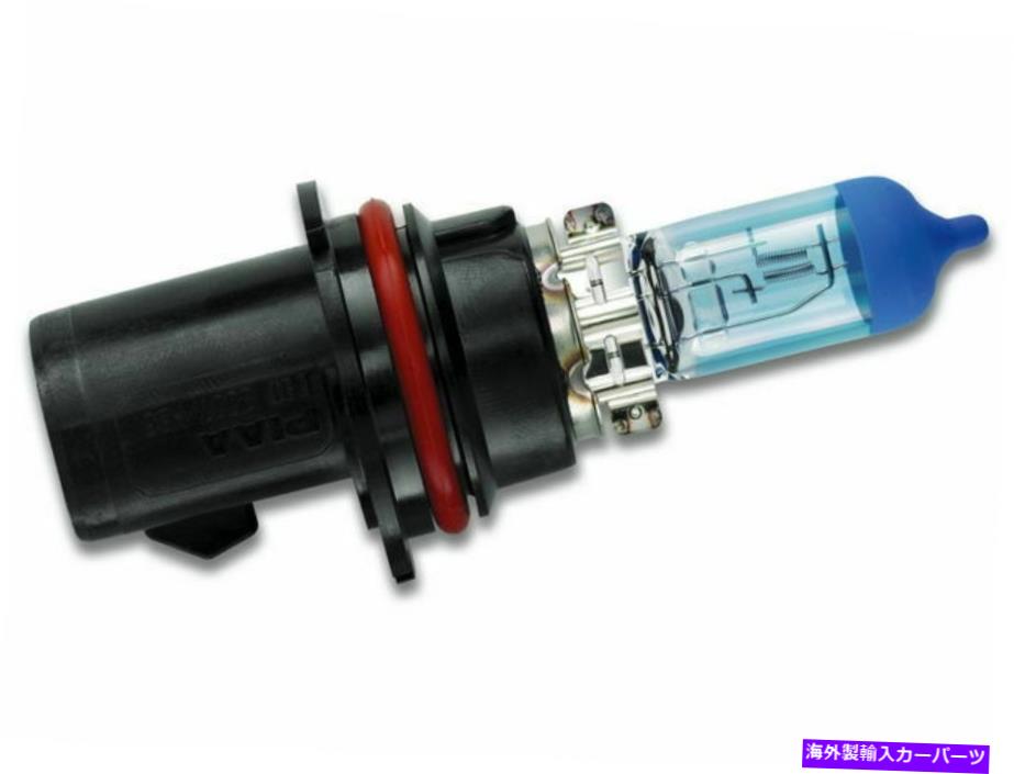 【楽天市場】USヘッドライト 2002-2005フォードサンダーバードヘッドライト電球ロービームPIAA 65965ST 2003 2004 ...