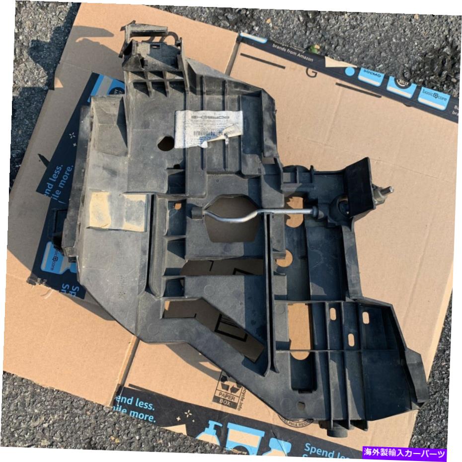 【楽天市場】USヘッドライト Porsche Cayenne 955（04-06）ヘッドランプマウントプレート右乗客95563104202 ...