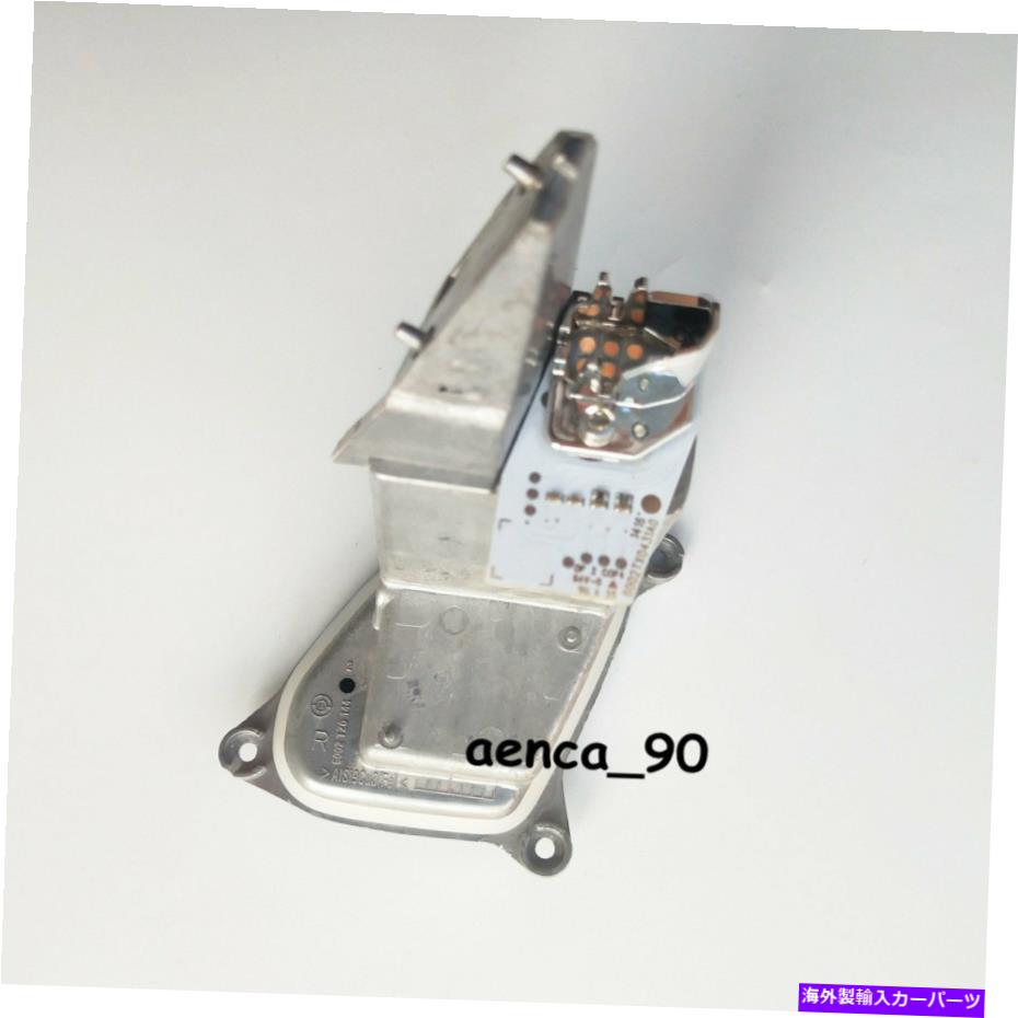 【楽天市場】USヘッドライト 新しいBMW X5 F15 x 6 F16 M F85 F86ターン信号右側LEDモジュール ...