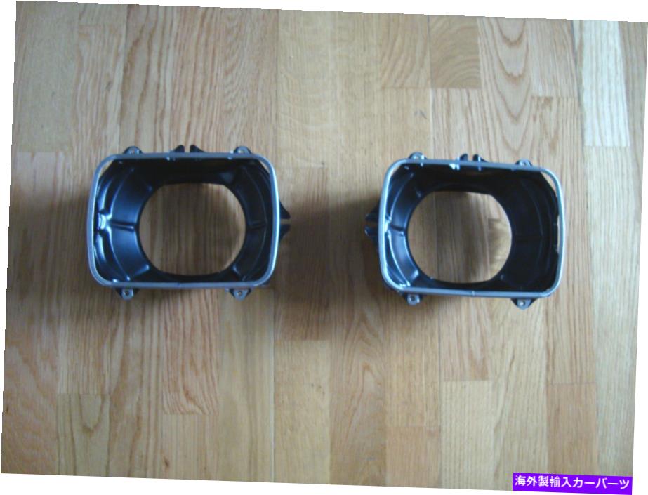 【楽天市場】USヘッドライト トヨタTrueno AE86スターレットKP60 KP61 CELICA AA63 TA60 RA60 RA61 ...